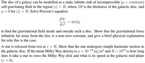 solved previous answers given for this problem are incorrect