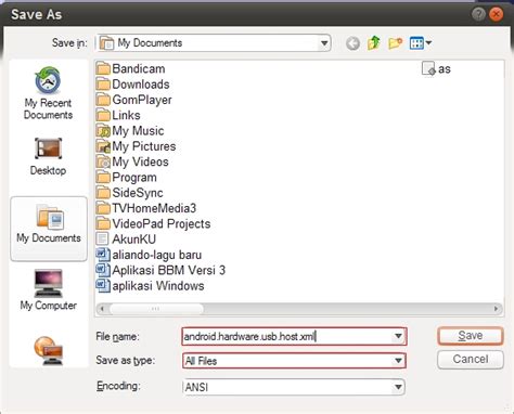 Cara Membuat Hp Android Agar Support Usb Otg Menit Info