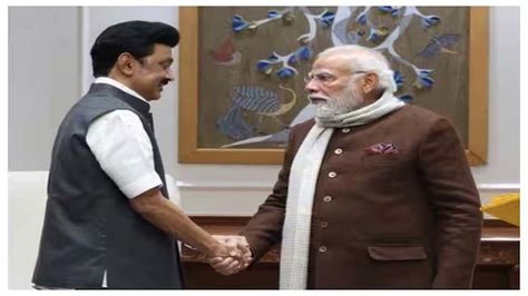 Chief Minister మోదీగారూ తక్షణం రూ 2వేల కోట్లు విడుదల చేయండి Chief Minister Modi Release