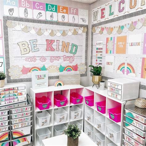 Stoney Clover Lane Inspired Varsity Patch Letter Classroom Decor Bundle Etsy Teaching