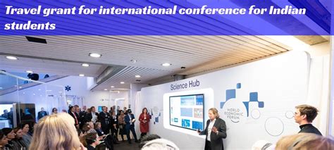 Top 20 Must Attend Conferences In Canada For 2025