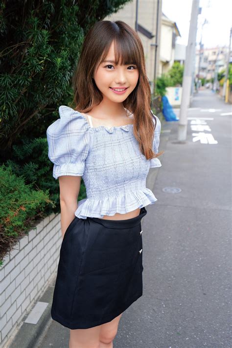 素人娘がm男君の自宅を訪問！責め経験ほぼゼロのうぶな女子たちが、底知れぬm心に触発されドs痴女性が開花！「もう出ちゃうんですか･･･／／」乳首舐め手コキや顔騎フェラで散々焦らした後は、杭打ち