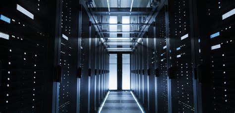 Data Management Challenges Solved — The Denodo Platform On Alibaba Cloud Coming To A Data