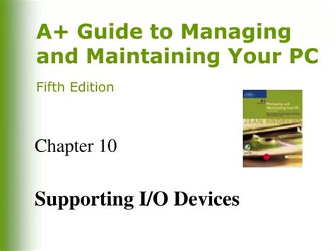 PPT Chapter PowerPoint Presentation Free Download ID