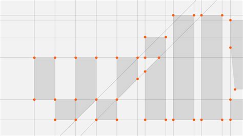 Will Visual Identity Behance Behance