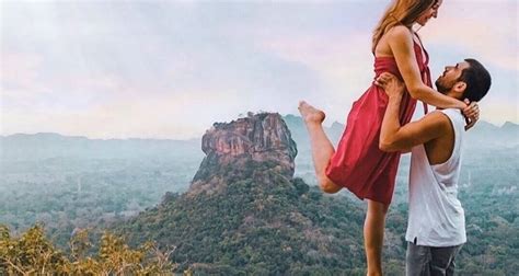 Mejores Circuitos De Luna De Miel En Asia Tourradar