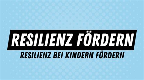 Kognitivismus Kognitivistische Lerntheorien Einfach Erkl Rt
