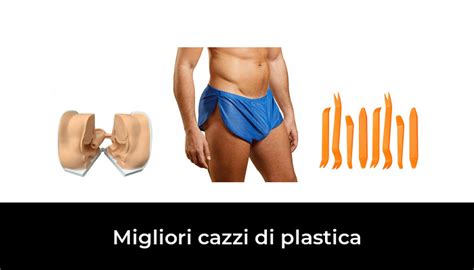Migliori Cazzi Di Plastica Nel Recensioni Opinioni Prezzi