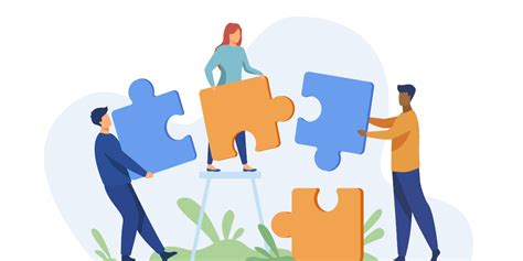 15 Outils De Travail Collaboratifs Incontournables En 2025