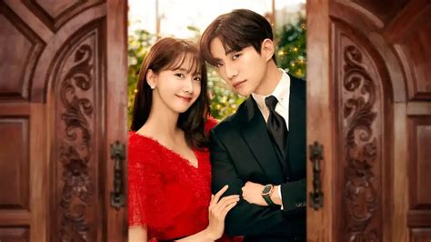 King The Land Season 2 Kapan Rilis Simak Semua Ulasan Update