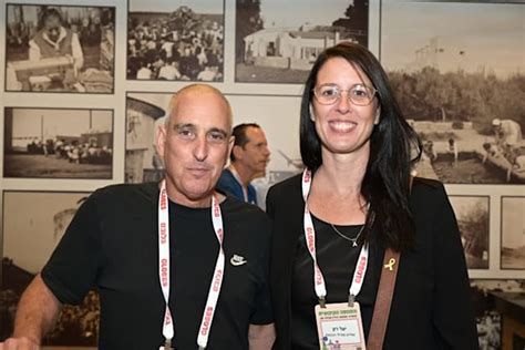 כנס התנופה הקיבוצית ממשבר לצמיחה גלובס