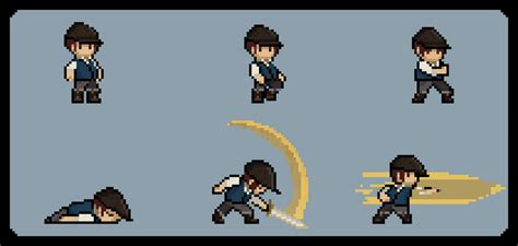 Small Fantasy Town Asset Pack By Hakatales Small Fantasy Town Asset Pack By Hakatales