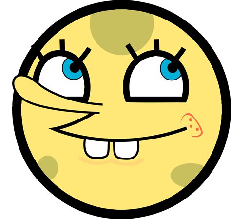 Animated  Smilies Clipart Best