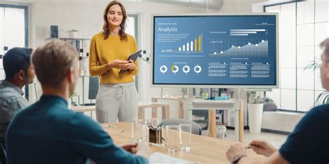 How To Use The Animations Pane In Microsoft Powerpoint