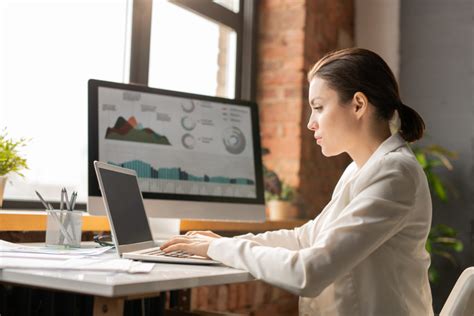 User Acceptance Testing Tools Of The Trade Kalleid