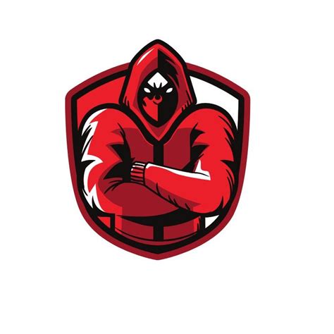 Ishan Madura Munasinghe