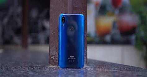 Redmi Y Review Redmi S Slightly Better Twin Brother
