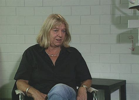 Erinnerung An Birgit Hein