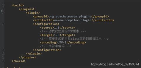 Springboot Maven手动导入自定义的jar包到本地仓库springboot项目中 Maven Jar包改为自己仓库 Csdn博客