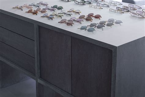 Lhite（ライト） Casereal