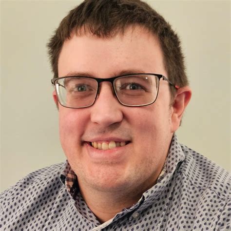 Ben Hackler Fbc