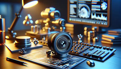 What Data Does 3d Printing Use Formats And Standards 3d Peu