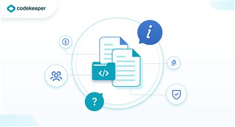 How To Choose The Right Software Escrow Agent To Suit Your Needs