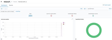 docker update from 4 3 10 to 4 4 0 · issue 807 · wazuh wazuh docker