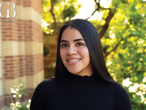 Sdgande Stem Scholarships Empower Diverse Future Leaders