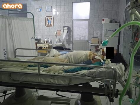 Niña 10 años falleció por quemaduras de tercer grado Diario Ahora
