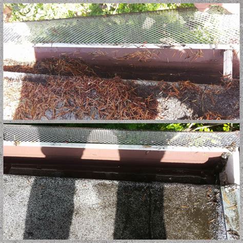 Eco Guard Gutter Covers At Robert Nguyen Blog