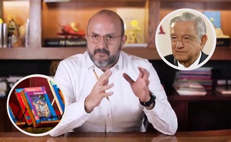 Udeg Explica Por Qué Sí Usar Nuevos Libros De La Sep