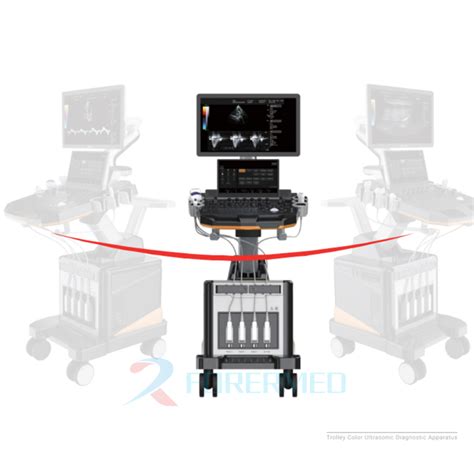 China Low Price Cardiac Echo Sonographer Suppliers And Manufacturers