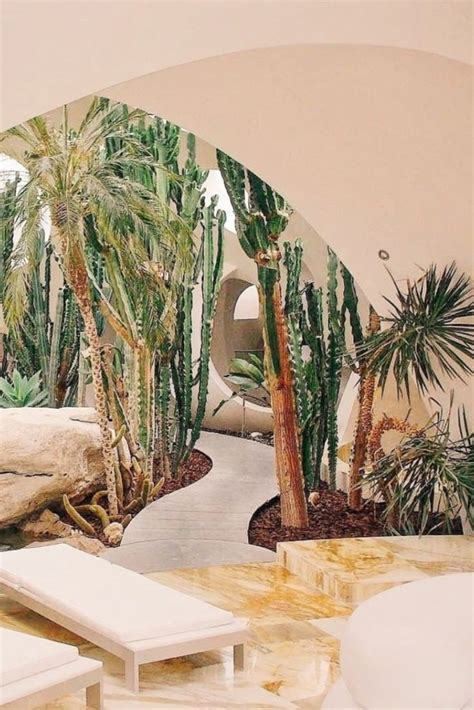 Instagram Feeds To Follow For Greenspiration Timeless Decor Interior Design Inspiration