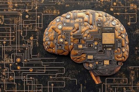 Neuron Decoder Quantum Loop Cortical Signal Neural Encoder And Synaptic Feedback Golden