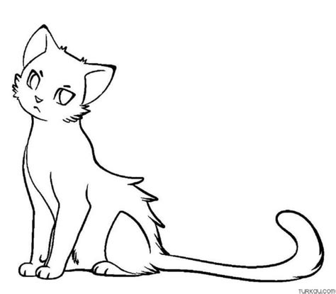 Anime Deku Coloring Page Turkau