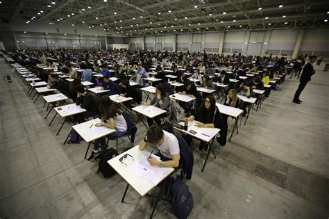 Concorsi Inps 2024 Bandi Per 2500 Assunzioni In Arrivo Le Posizioni