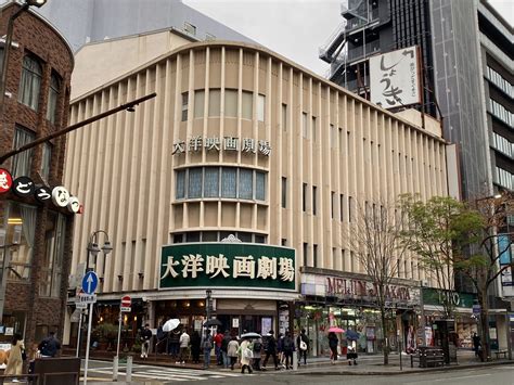 ま On Twitter Rt Fukutoku1994 ちゃんと午前十時に始まる映画祭笑で、 「空の大怪獣 ラドン」4kリマスター版
