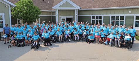 United Way Of Cass Clay Added A United Way Of Cass Clay