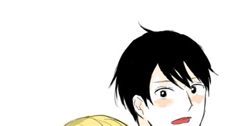 らくがき いろいろらくがいたやつ 2 Mikeのマンガ Pixiv