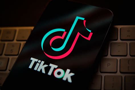 Just Give My Money What Is The Just Give Me My Money Tiktok Trend