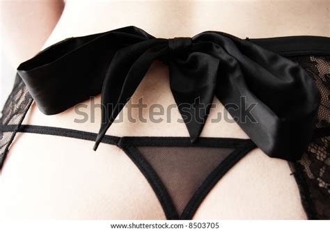 16 imágenes fotos de stock objetos en 3D y vectores sobre Sexy linger