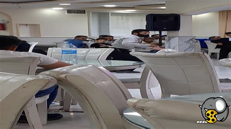 رقص بابا کرم ممد عقاب فیلو