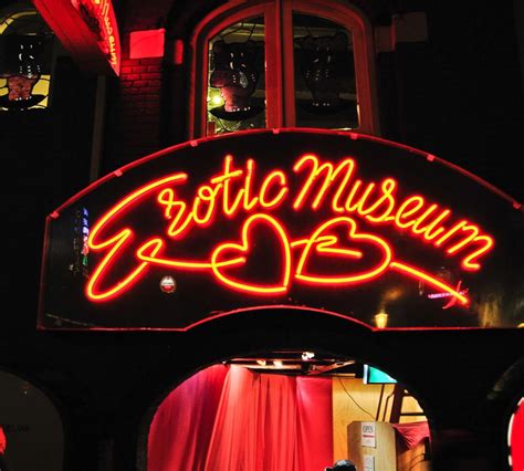 El Barrio Rojo En Ámsterdam 107 Opiniones Y 177 Fotos
