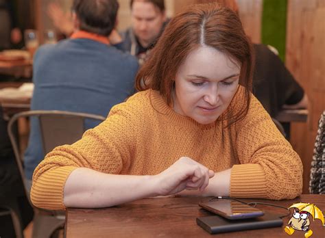 Dsc00527 Bobal Bobal Flickr