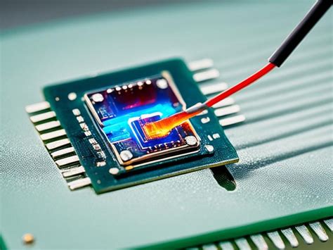 Exploring The Safe Operating Area SOA For Power Transistors