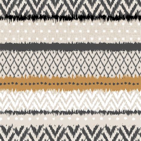 Premium Vector Digital And Textile Pattern Design