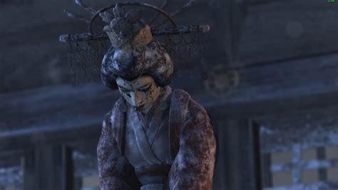 Queen Himiko Of Japan — The Archaeology Behind Tomb Raider 2013 And 2018