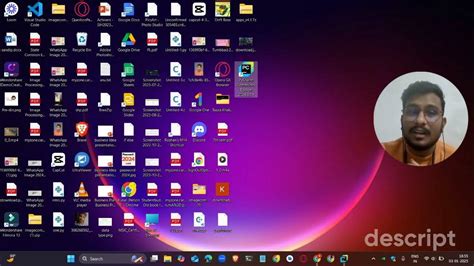 Day 14 Of Python Learning 100 Days 100 Videos Challenge Dsa With