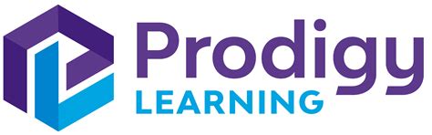 Prodigy Learning And Minecraft Education Launch New Artificial